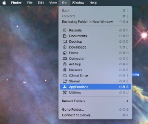 Acrobits CloudSoftphone for Mac — Quick Install Guide – IPFINITY ...