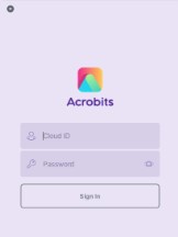 Acrobits CloudSoftphone for Mac — Quick Install Guide – IPFINITY ...